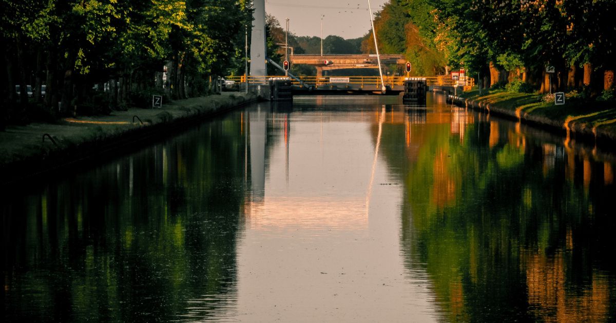 Land van Stille Waters › Reizen op maat › Heidebloem busreizen